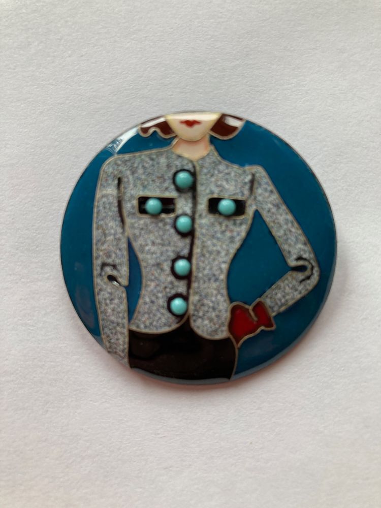 Ottawa Valley Button Club